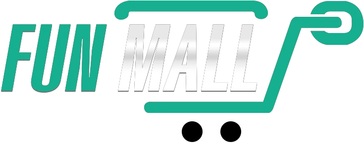 รวมสินค้าจัดส่งฟรี วงล้อสุ่ม เปิดไพ่ รับเครดิตฟรี 2025 | FUNMALL