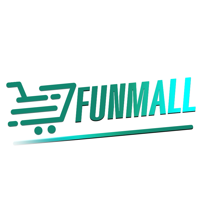 FUNMALL | เข้าสู่ระบบ